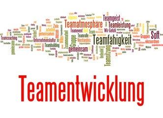 Fotos, lizenzfreie Bilder, Grafiken, Vektoren und Videos von Teamer ...