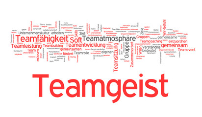 Fotos, lizenzfreie Bilder, Grafiken, Vektoren und Videos von Teamer ...