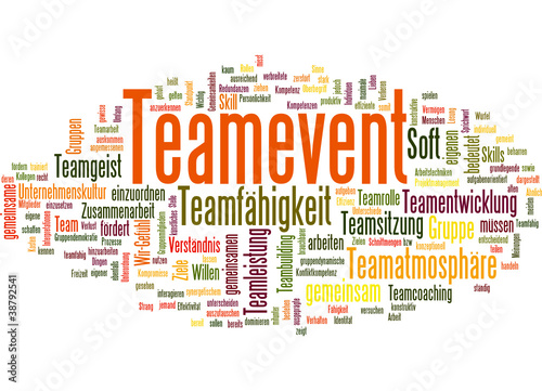 "Teamevent" Stockfotos und lizenzfreie Vektoren auf Fotolia.com - Bild ...