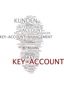 Key-Account-Manager Images – Browse 12 Stock Photos, Vectors, and Video ...