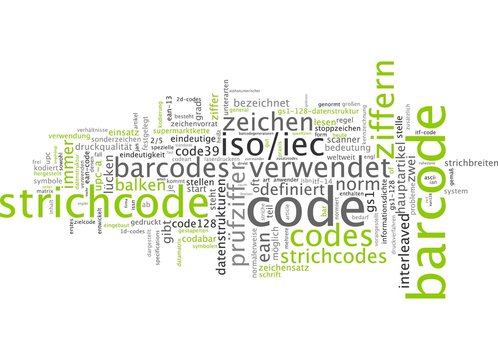 Issn Templates – Free Editable Designs | PikWizard