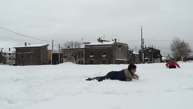 Fallo Images – Browse 729 Stock Photos, Vectors, and Video | Adobe Stock