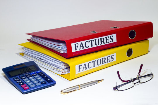 Factures Images – Browse 19,207 Stock Photos, Vectors, and Video ...