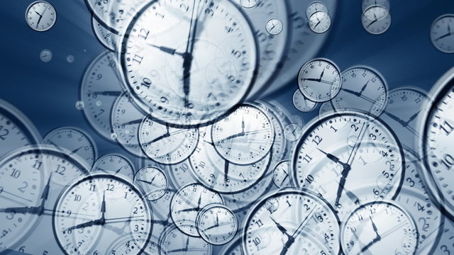 "Instrument Of Time" Images – Browse 10,481 Stock Photos, Vectors, and ...