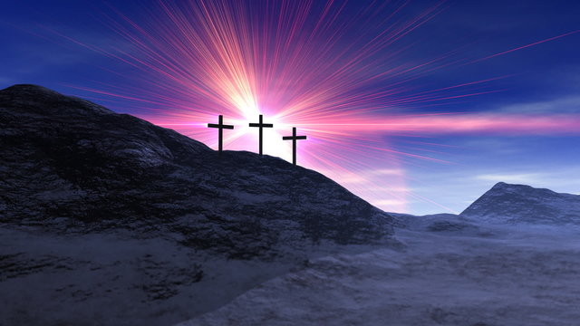 Calvary Images – Browse 30,440 Stock Photos, Vectors, and Video | Adobe ...