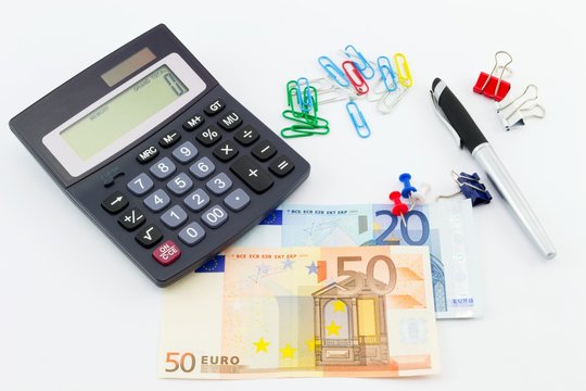 Faticare Bilder – Durchsuchen 385 Archivfotos, Vektorgrafiken und ...