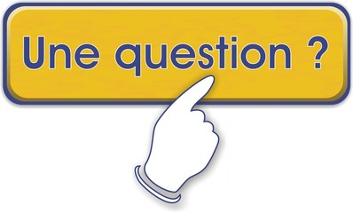 "une Question" : photos, illustrations, vecteurs et vidéos libres de ...