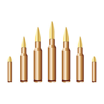 รูปภาพBullets – เลือกดูภาพถ่ายสต็อก เวกเตอร์ และวิดีโอ459,691 | Adobe Stock