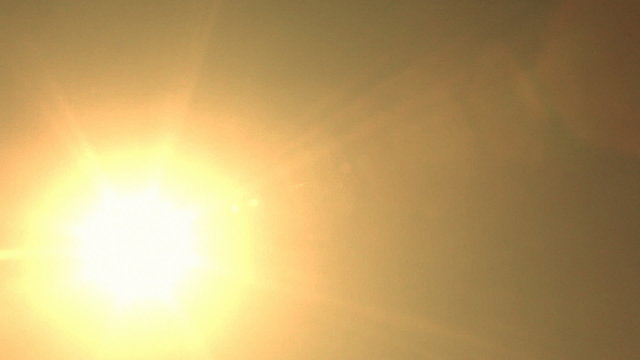 Camicase Imagens – Procure 2,977 fotos, vetores e vídeos | Adobe Stock