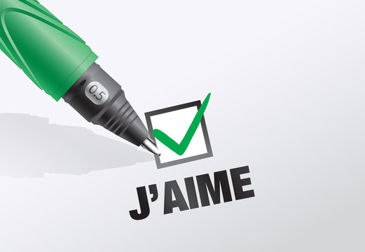 รูปภาพConfirme – เลือกดูภาพถ่ายสต็อก เวกเตอร์ และวิดีโอ88 | Adobe Stock