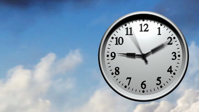 "Time Flies" Images – Browse 2,274 Stock Photos, Vectors, and Video ...