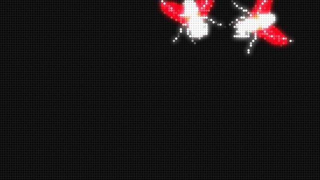 รูปภาพ8-Bit – เลือกดูภาพถ่ายสต็อก เวกเตอร์ และวิดีโอ28,706 | Adobe Stock