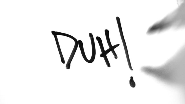 Duh Images – Browse 649 Stock Photos, Vectors, and Video | Adobe Stock