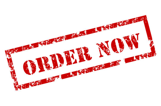 Order Now Stamp Images – Browse 4,209 Stock Photos, Vectors, and Video ...