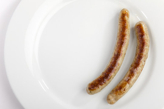 「Fleischware」の画像 - 423 件の Stock 写真、ベクターおよびビデオ | Adobe Stock