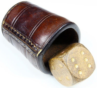 Knobeln Bilder – Durchsuchen 513 Archivfotos, Vektorgrafiken und Videos ...