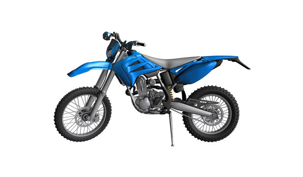 2-Takter Images – Browse 5 Stock Photos, Vectors, and Video | Adobe Stock