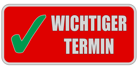 Fotos, lizenzfreie Bilder, Grafiken, Vektoren und Videos von "stempel ...