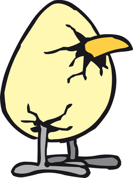 「Gigoter」の画像 - 71 件の Stock 写真、ベクターおよびビデオ | Adobe Stock