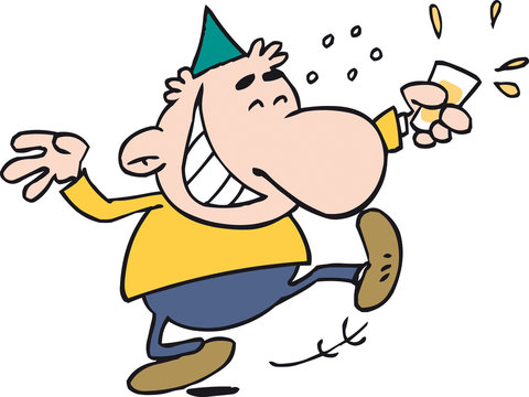 「Gigoter」の画像 - 71 件の Stock 写真、ベクターおよびビデオ | Adobe Stock