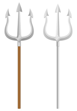 รูปภาพTrident – เลือกดูภาพถ่ายสต็อก เวกเตอร์ และวิดีโอ41,696 | Adobe Stock