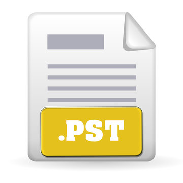 รูปภาพPst – เลือกดูภาพถ่ายสต็อก เวกเตอร์ และวิดีโอ51,985 | Adobe Stock