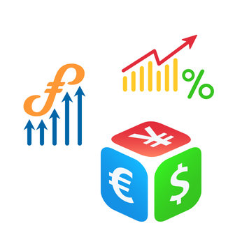 5,993 BEST Forex Trading Logo IMAGES, STOCK PHOTOS & VECTORS | Adobe Stock