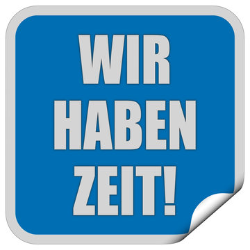 Zeit Haben Images – Browse 259 Stock Photos, Vectors, and Video | Adobe ...