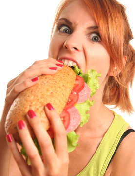Glutton Images – Browse 47,358 Stock Photos, Vectors, and Video | Adobe ...