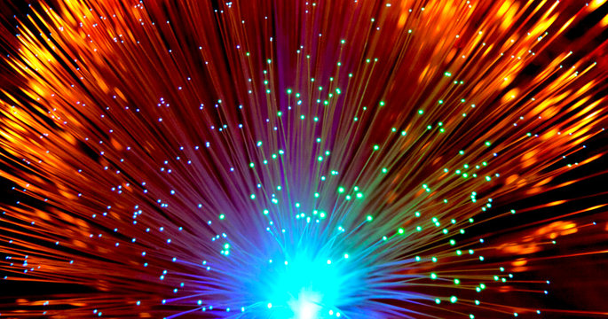 「Lichtleiter」の写真素材 | 510件の無料イラスト画像 | Adobe Stock