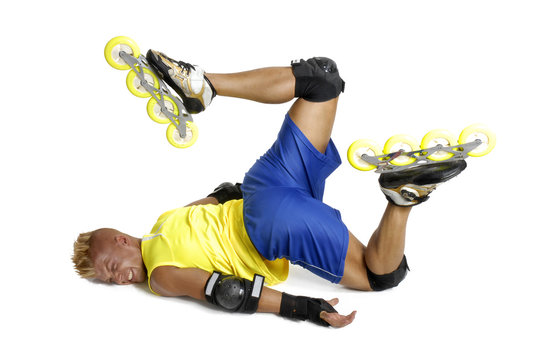 Imprudencia Images – Browse 40 Stock Photos, Vectors, and Video | Adobe ...