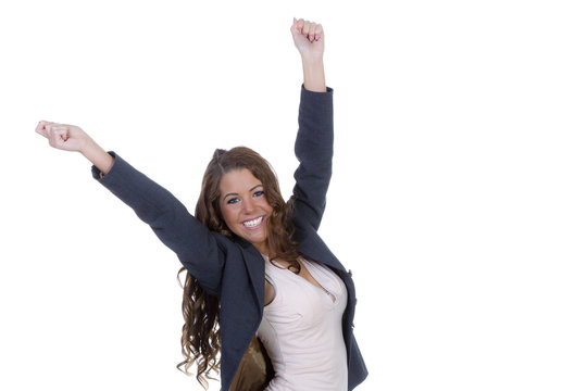 Siegerpose bilder – Bläddra bland 808 stockfoton, vektorer och videor ...