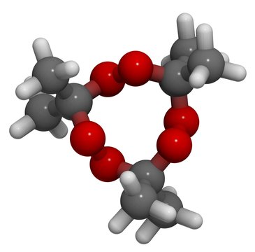 Tatp Images – Browse 35 Stock Photos, Vectors, and Video | Adobe Stock