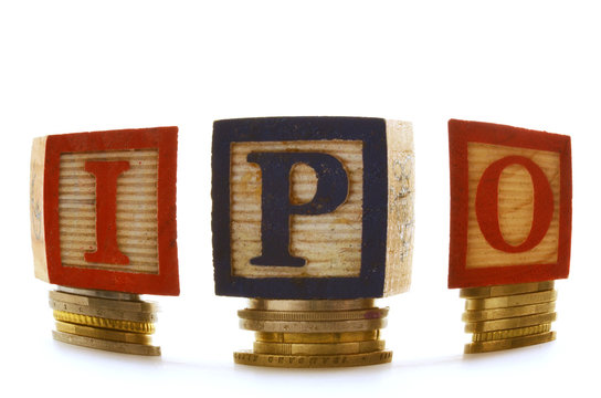 "Initial Public Offering" Images – Browse 149,835 Stock Photos, Vectors ...