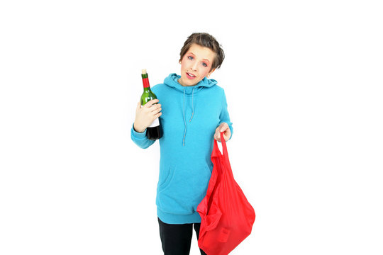 Popel Images – Browse 45 Stock Photos, Vectors, and Video | Adobe Stock