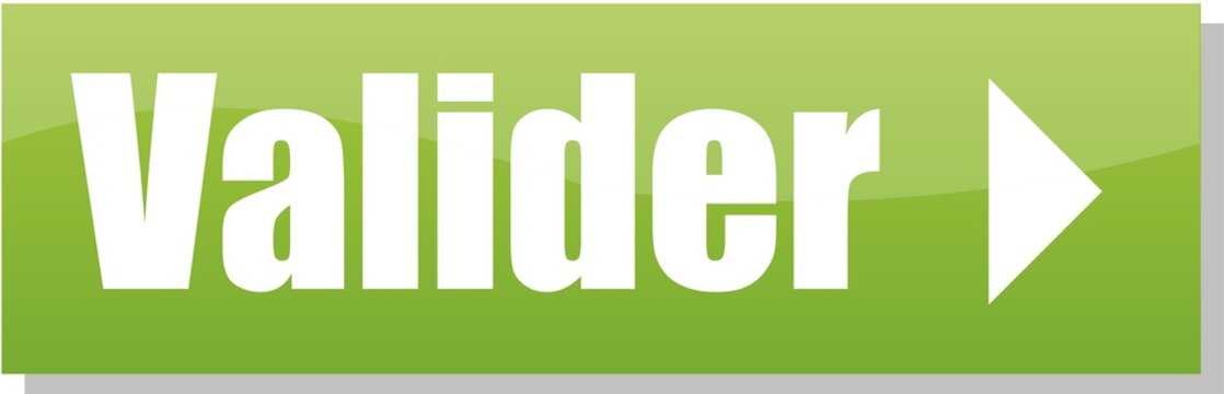 「Valider」の画像 - 3,979 件の Stock 写真、ベクターおよびビデオ | Adobe Stock