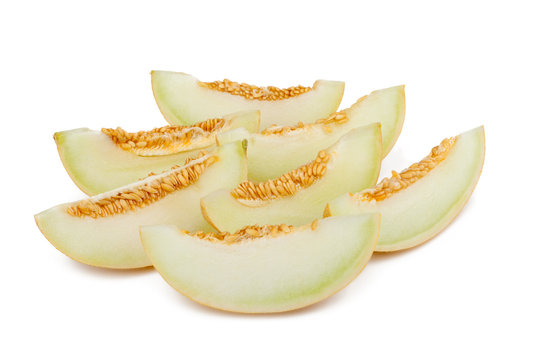 รูปภาพGaliamelone – เลือกดูภาพถ่ายสต็อก เวกเตอร์ และวิดีโอ635 | Adobe Stock