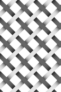 รูปภาพGitterstruktur – เลือกดูภาพถ่ายสต็อก เวกเตอร์ และวิดีโอ329 ...