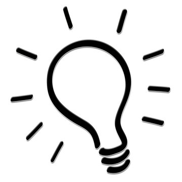 「Geistesblitz」の画像 - 3,675 件の Stock 写真、ベクターおよびビデオ | Adobe Stock