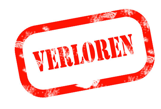 Verloren 이미지 – 찾아보기 9,292 스톡 사진, 벡터 및 비디오 | Adobe Stock