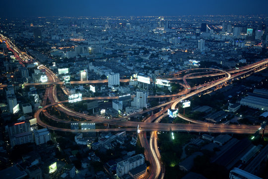 "Developing Countries" Images – Browse 9,341 Stock Photos, Vectors, and ...