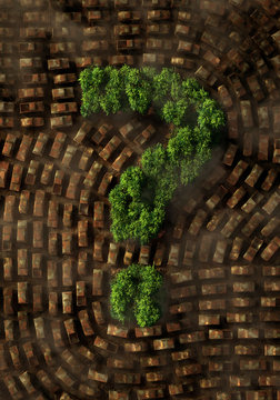 Overproduction Images – Browse 3,275 Stock Photos, Vectors, and Video ...