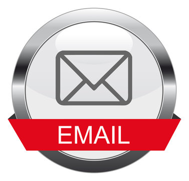 Kontakt-Button Images – Browse 37 Stock Photos, Vectors, and Video ...