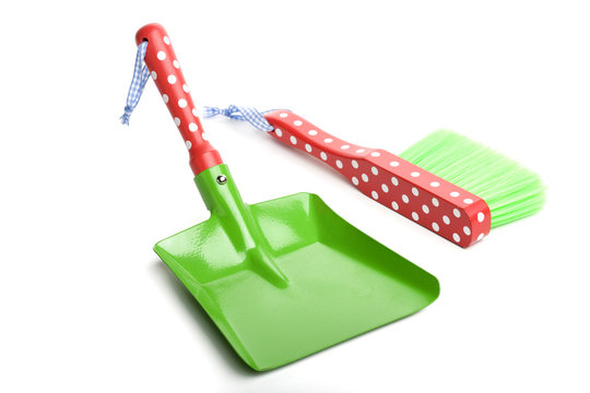 Kehrblech Images – Browse 352 Stock Photos, Vectors, and Video | Adobe ...