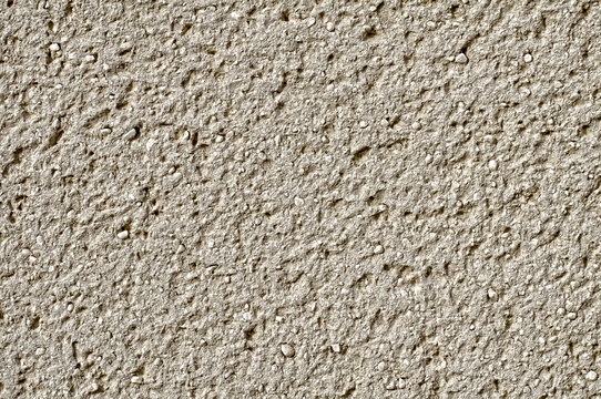 รูปภาพVerputz – เลือกดูภาพถ่ายสต็อก เวกเตอร์ และวิดีโอ3,020 | Adobe Stock