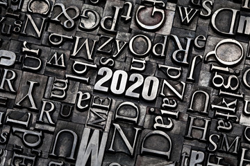 2020 photos, royalty-free images, graphics, vectors & videos | Adobe Stock