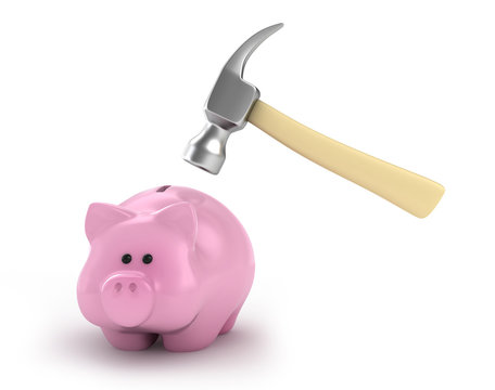 "Break The Bank" Images – Browse 23 Stock Photos, Vectors, and Video ...