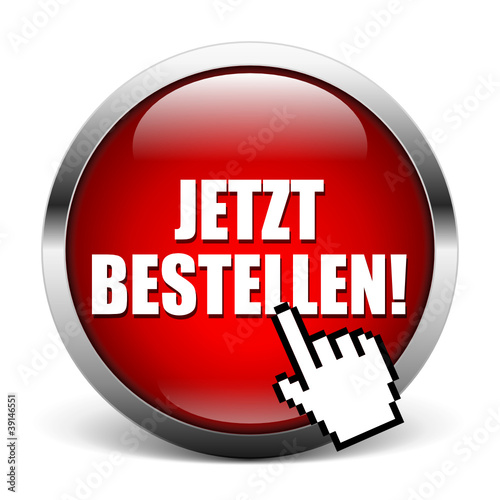 "BESTELLUNG - red icon" Stockfotos und lizenzfreie Vektoren auf Fotolia ...