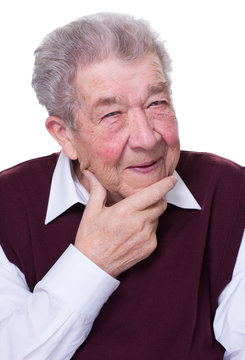 รูปภาพDenkerpose – เลือกดูภาพถ่ายสต็อก เวกเตอร์ และวิดีโอ85 | Adobe Stock