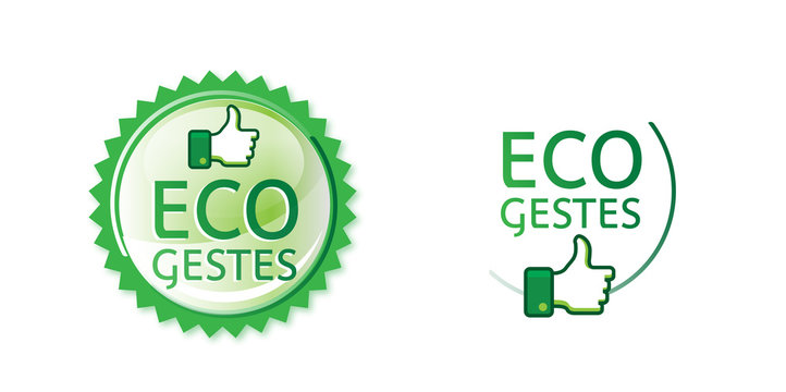 รูปภาพGeste – เลือกดูภาพถ่ายสต็อก เวกเตอร์ และวิดีโอ28,169 | Adobe Stock